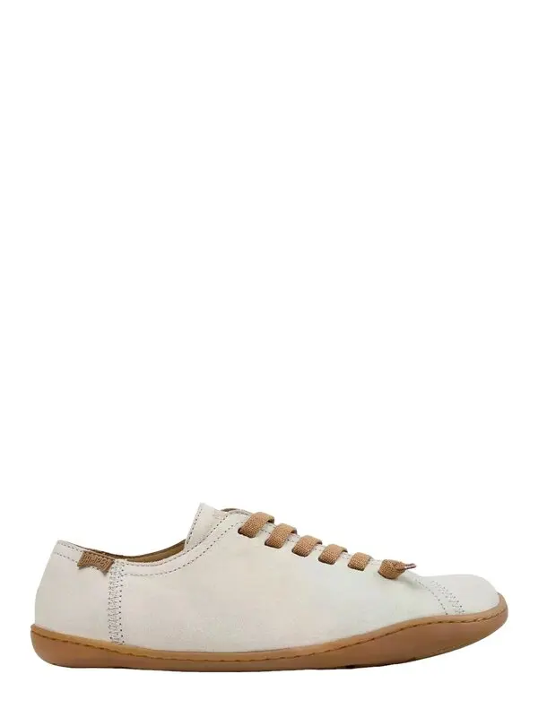 Camper Peu Cami Sneakers - Neutrals