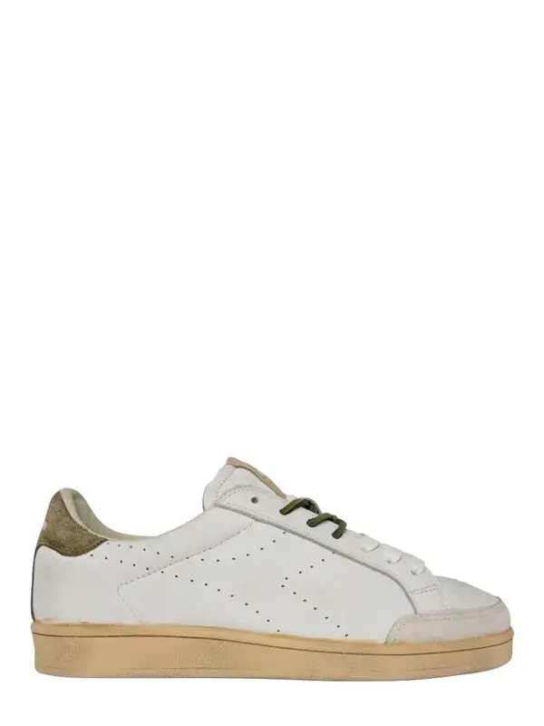 DIADORA Prestige Sneakers - Neutrals