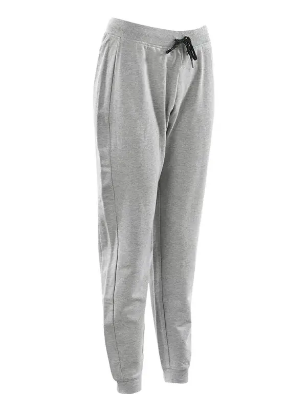 Nike Run Crew Track Pants - Grey