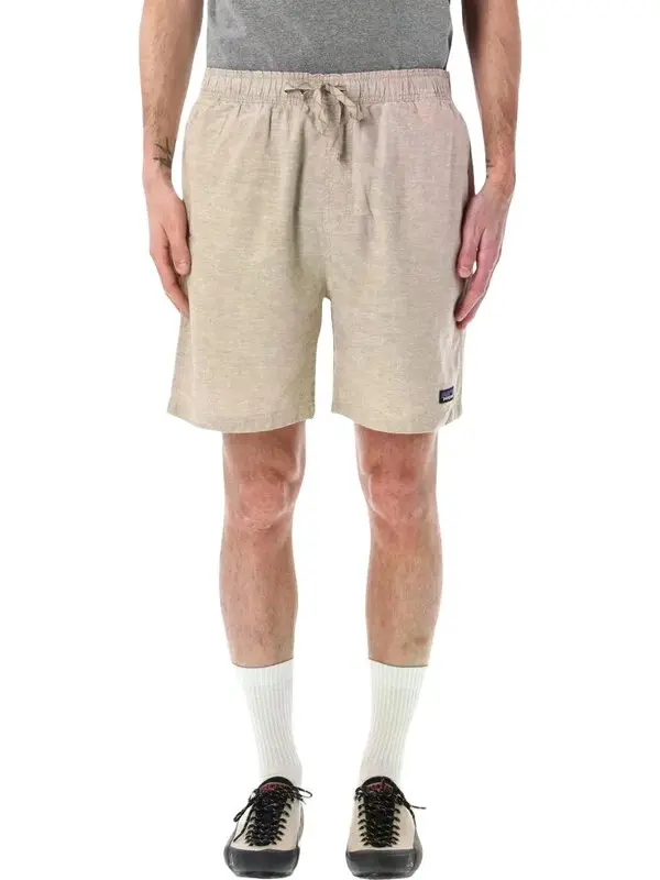 Patagonia Baggies™ Shorts - Neutrals