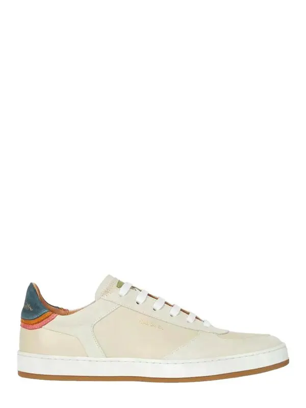 Paul Smith Destry Sneakers - Neutrals