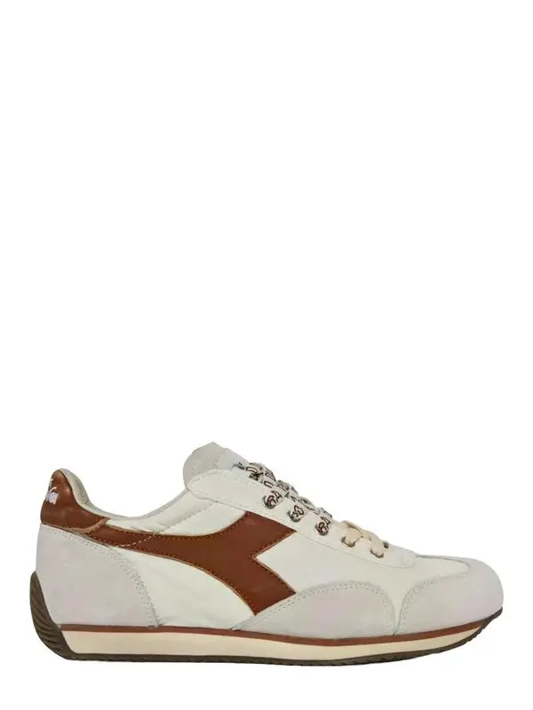 DIADORA Equipe Vela Sneakers - Neutrals