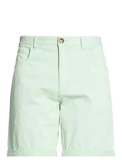 Barbour Shorts - Green