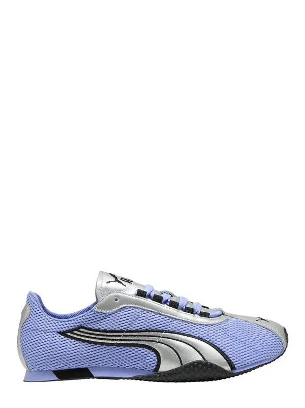 PUMA H-street Og Sneakers - Purple