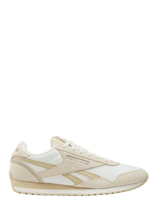 REEBOK Classic Az Sneakers - Cream