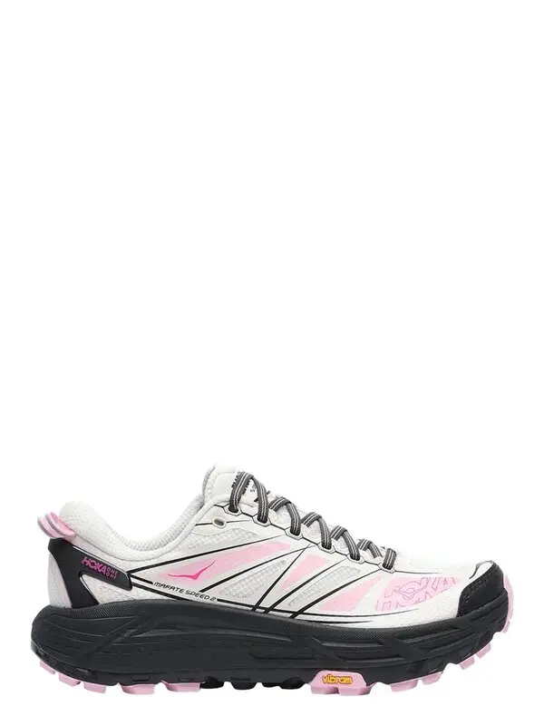 HOKA® Mafate Speed 2 - Pink