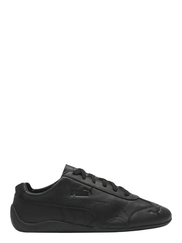 PUMA Speedcat Decon Sneakers - Black