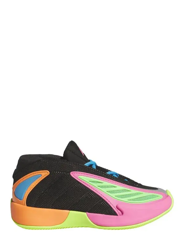 Adidas Ae Ps - Multicolor
