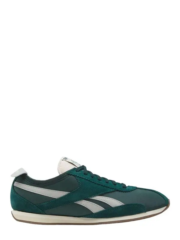 REEBOK R400 Sneakers - Green