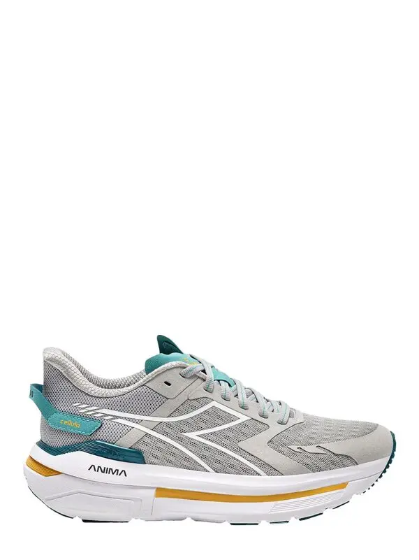 DIADORA Cellula Sneakers - Grey