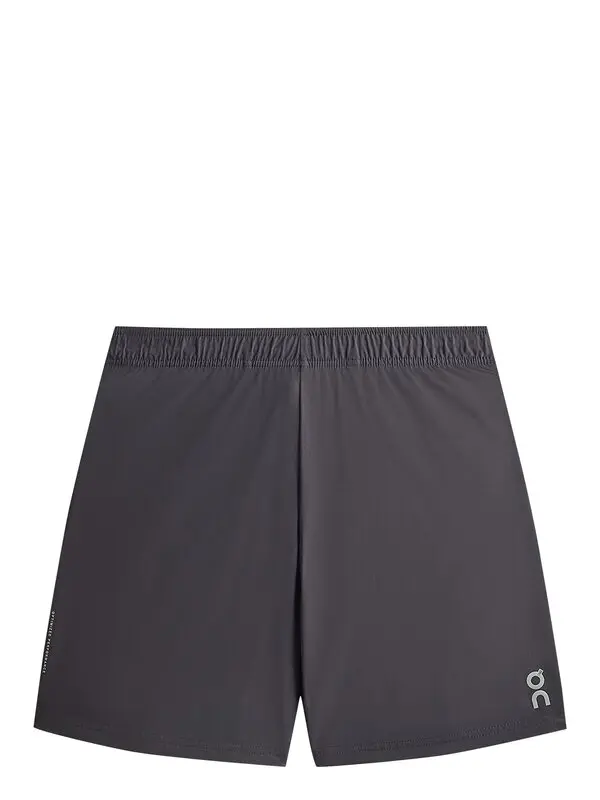 Kith Core Short - Black