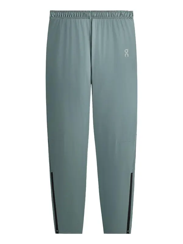 Kith Core Pant - Green