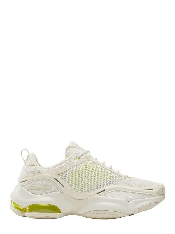 REEBOK Dmx Series 3000 Sneakers - White