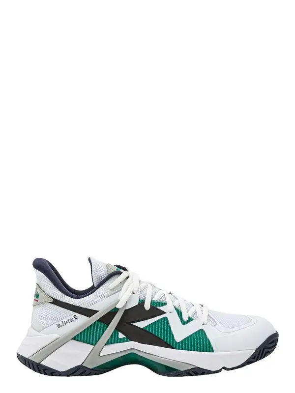 DIADORA B.icon 2 Clay - Blue