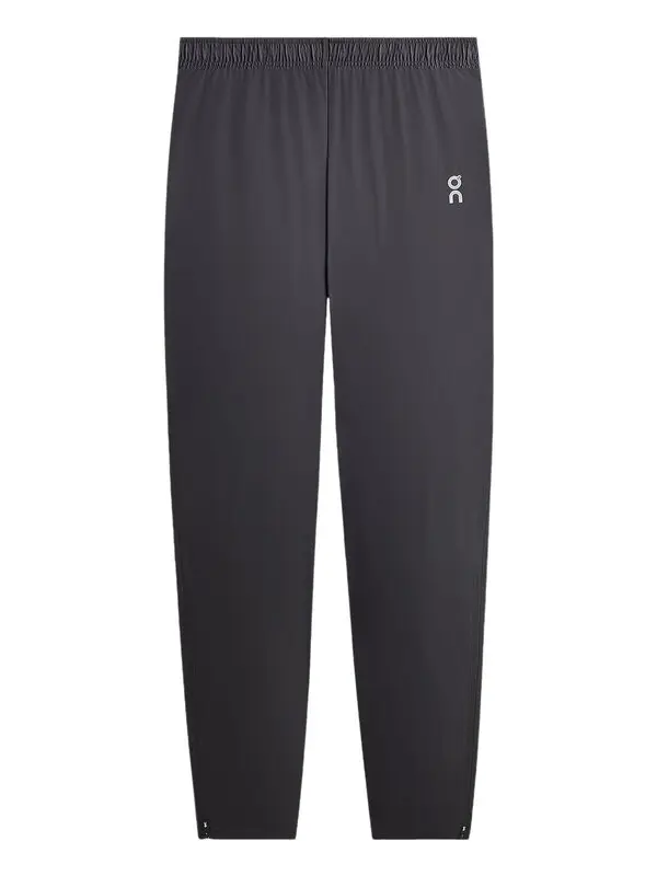 Kith Core Pant - Black