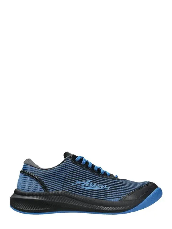 Asics Kiko Kostadinov X Ilargi Ff Sneakers - Blue