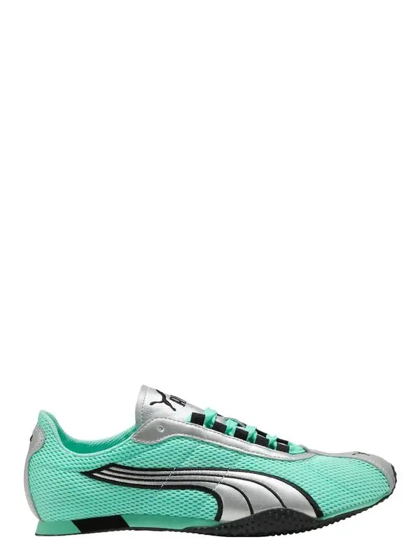 PUMA H-street Og Sneakers - Blue