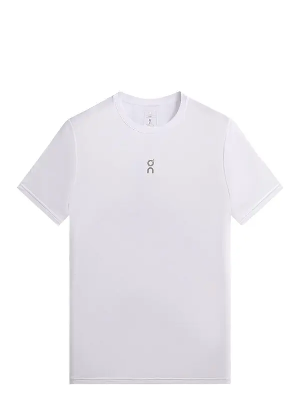 Kith For On Core Tee - White