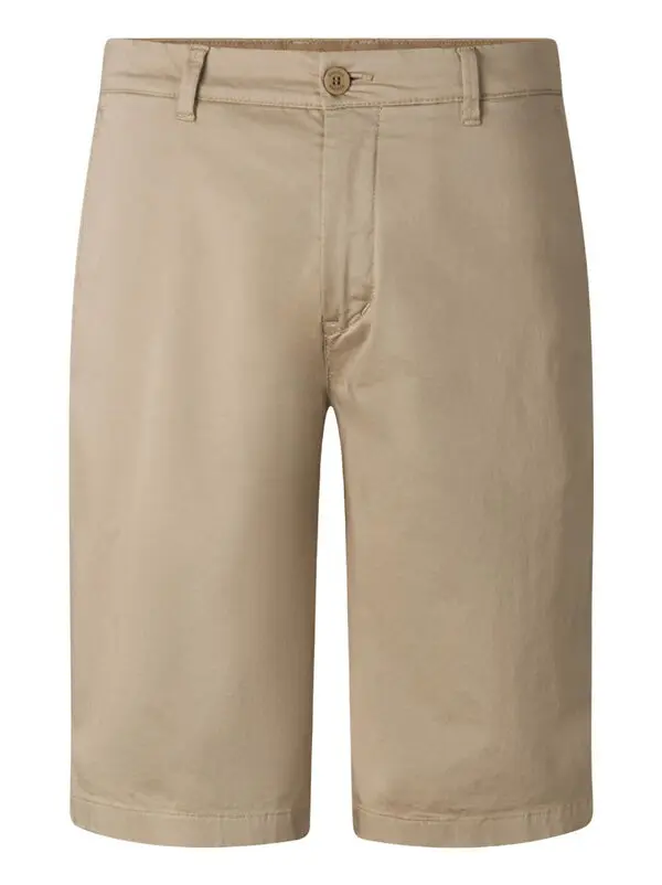 Bogner Shorts - Beige