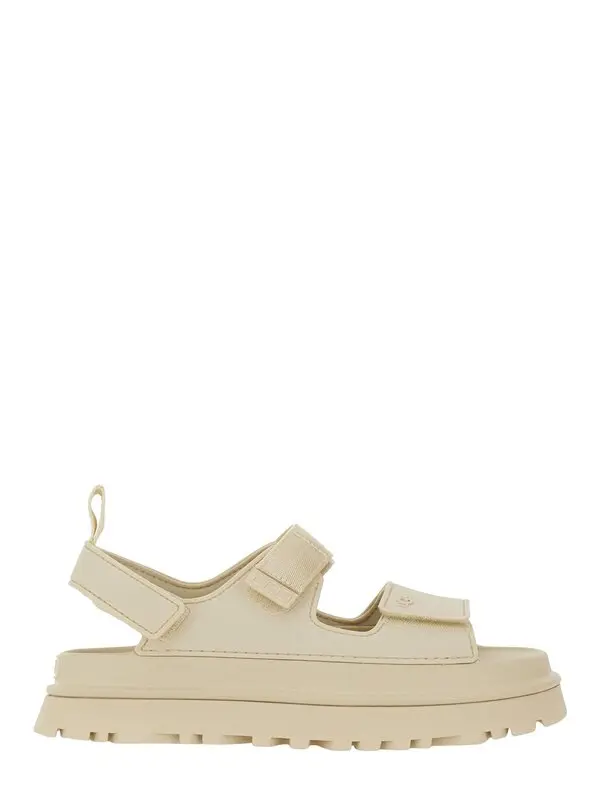 UGG Goldenglow Sandal - Beige