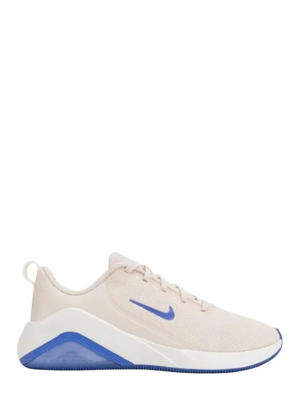 Nike Bella 7 Sneakers - Chalk/sail/sapphire