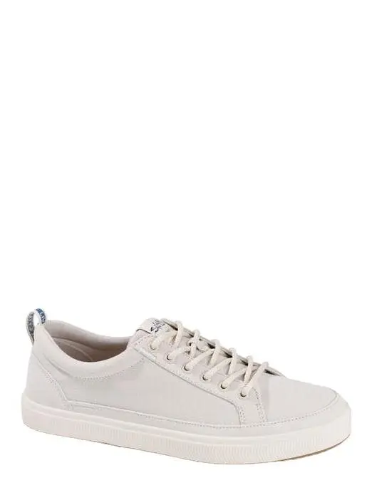 SALT LIFE The Coast Sneaker - Taupe