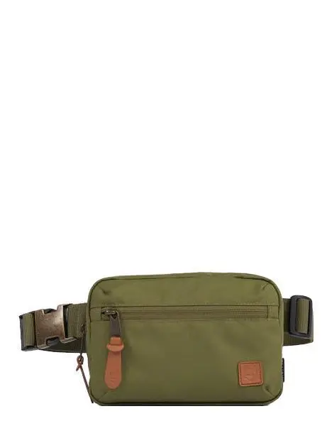 PRODUCT OF THE NORTH Crossbody Pack - Olive