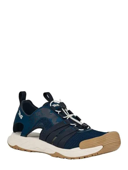 Teva Hydratrek Ct Sandal - Blue Opal