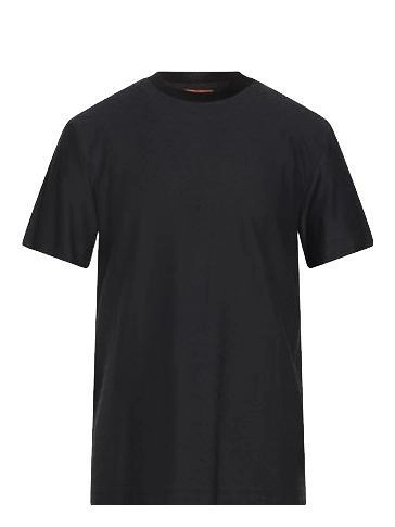 Missoni T-shirt Size Cotton - Blue