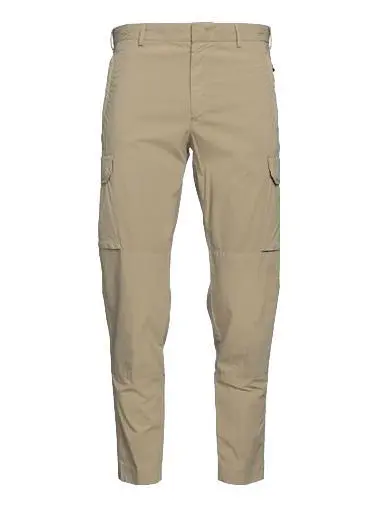 PT TORINO Cargo Pants - Sage Green