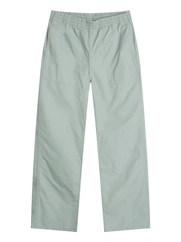 Patagonia Funhoggers Trousers - Thermal Blue