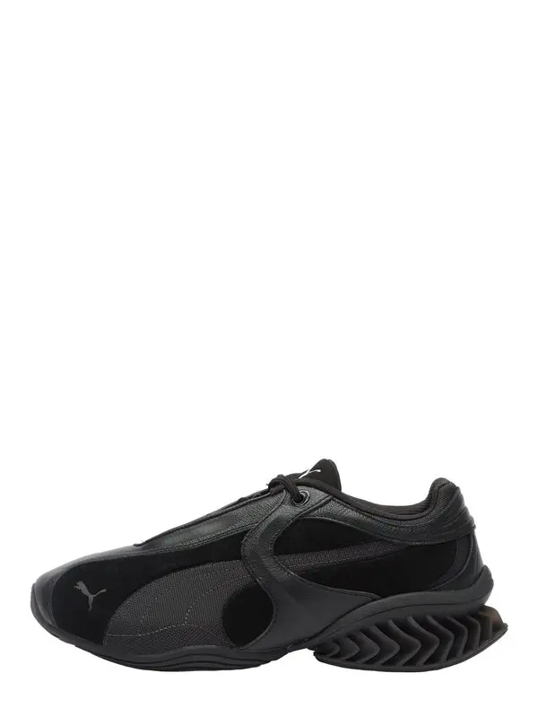 PUMA Cell Geo 1 Sneaker - Puma Black