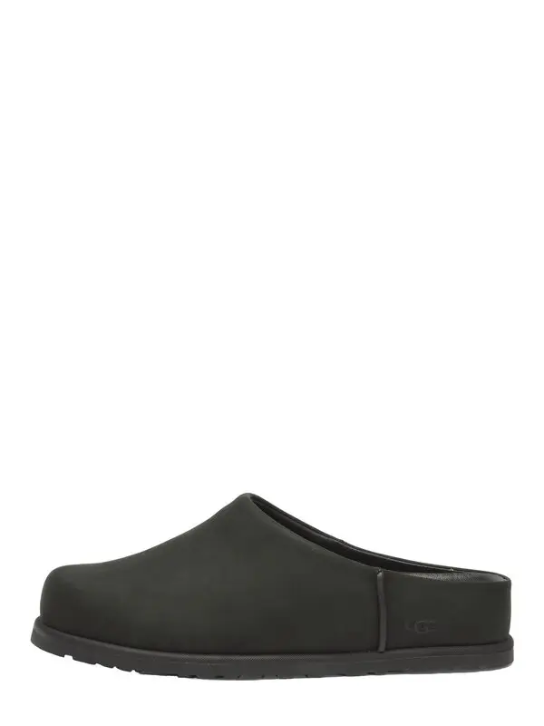 UGG Otzo Clog - Black