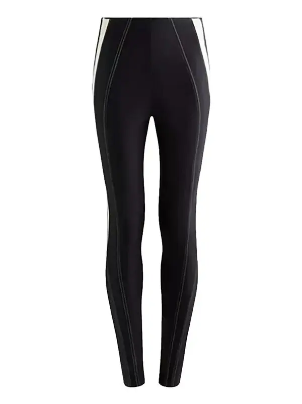 Kith Sora Leggings - Black