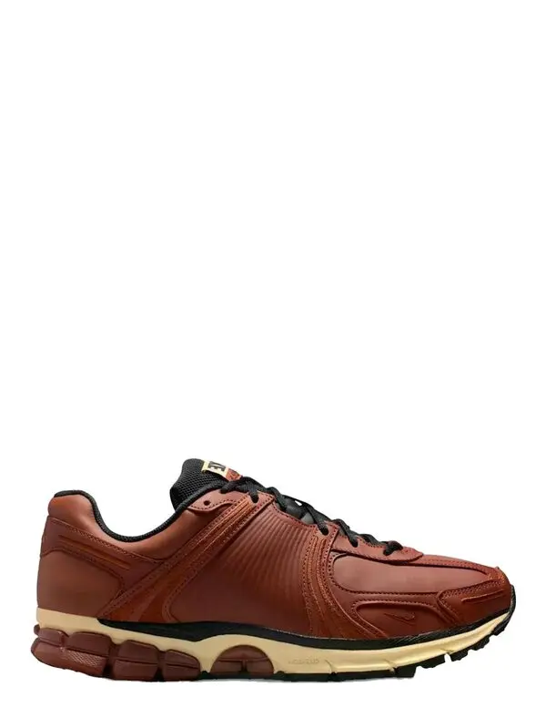 Nike Zoom Vomero 5 Sneakers - Brown