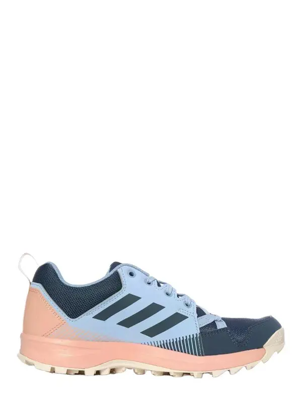 Adidas Tracerocker Sneakers - Blue
