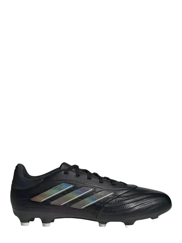 Adidas Copa Pure 2 League Sneakers - Black