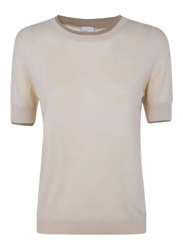 Paul Smith Classic T-shirt - White