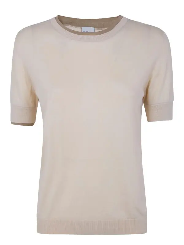Paul Smith Classic T-shirt - White