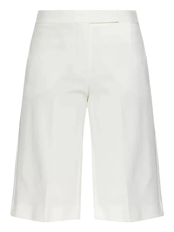 Max Mara Sarce Pants - Neutrals
