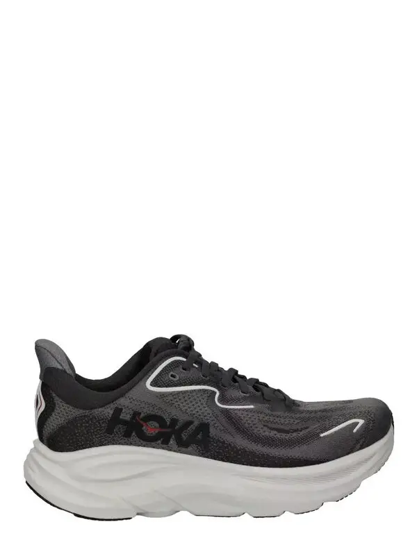 HOKA® Clifton Sneakers - Grey