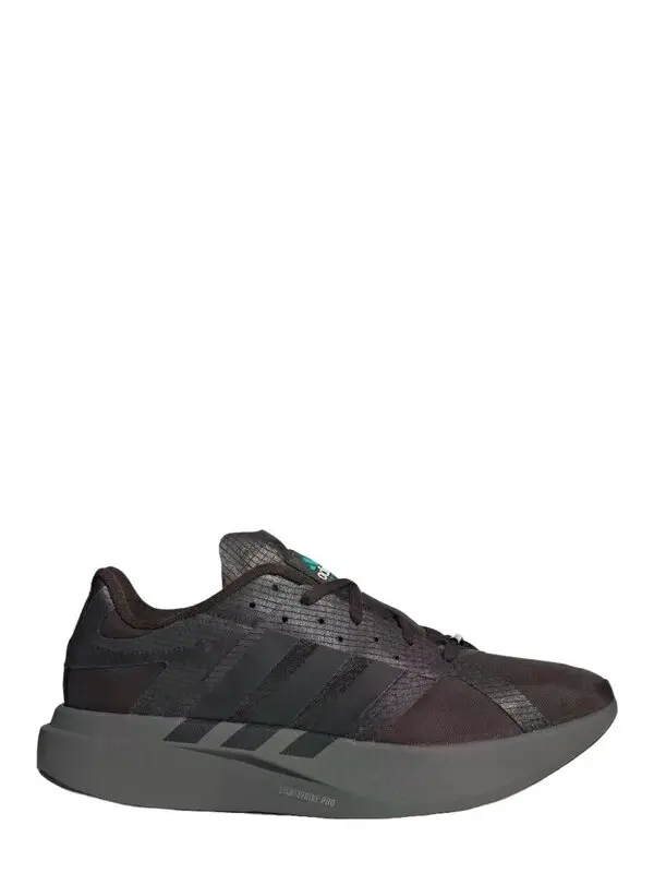 Adidas Equipment Evo Sl Sneakers - Brown