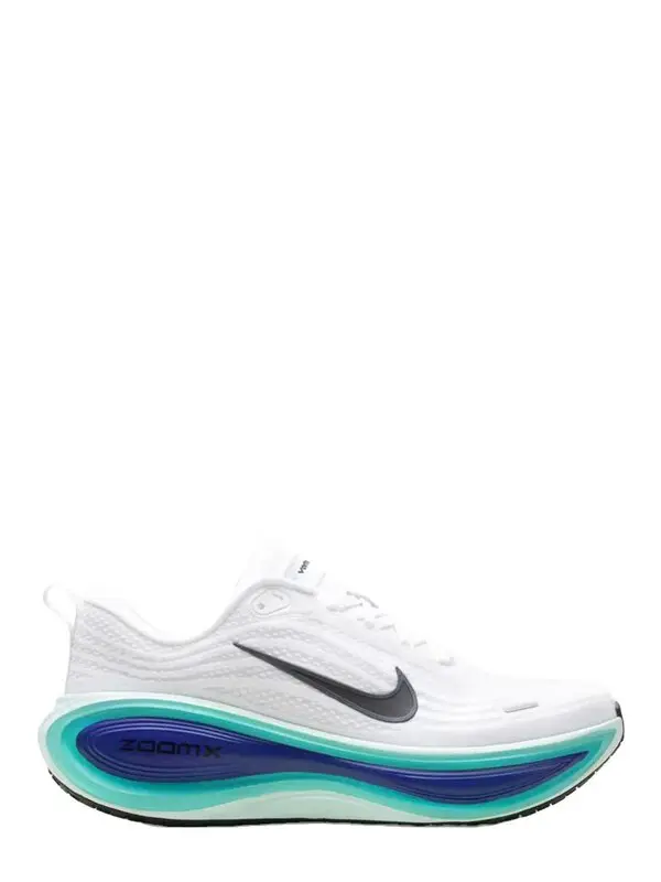 Nike Vomero Plus Sneakers - White