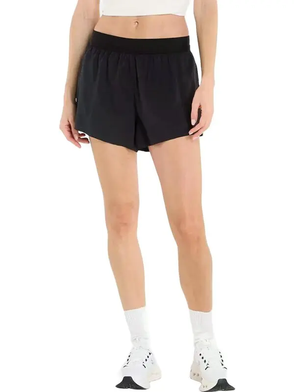 CRAFT Hypervent Shorts - Black