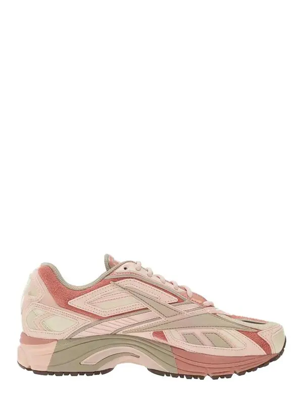 REEBOK Premier Road Ultra Sneakers - Pink