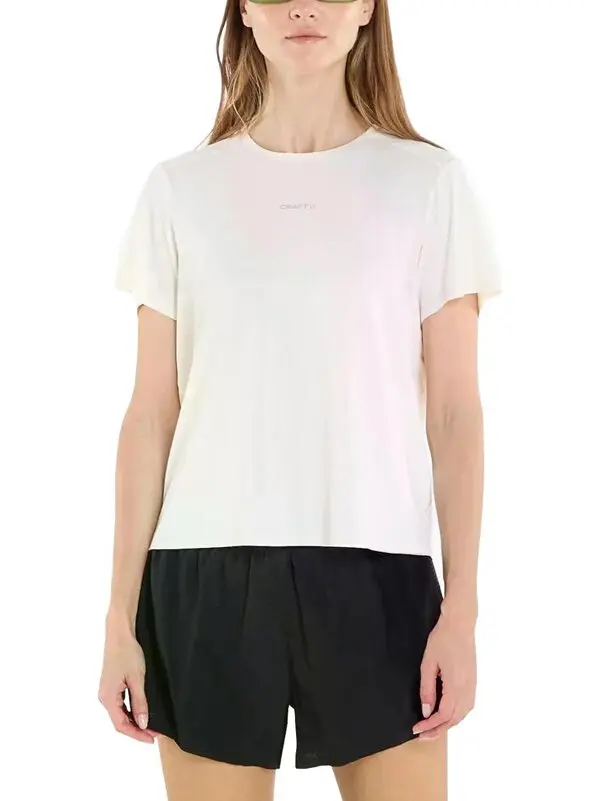CRAFT Hypervent T-shirt - Neutrals