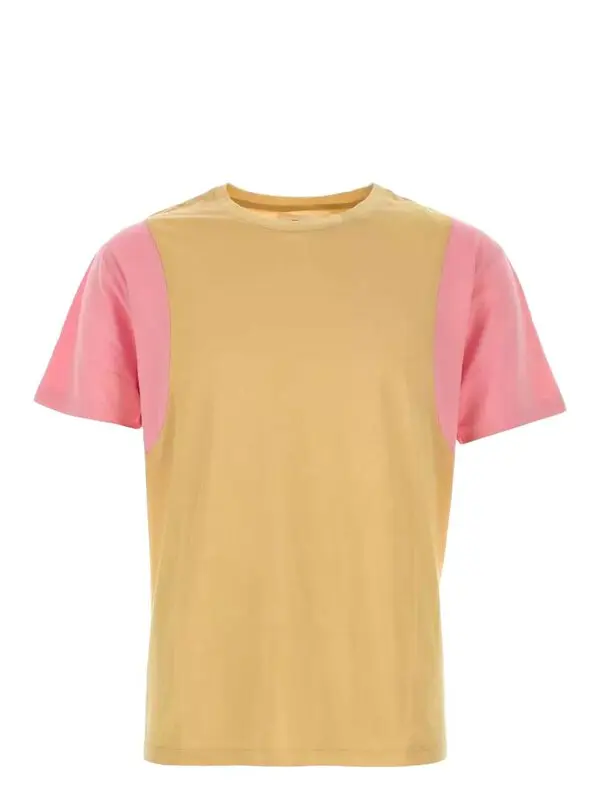Gimaguas Steeve T-shirt - Neutrals