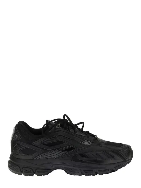 REEBOK Premier Road Ultra Sneakers - Black