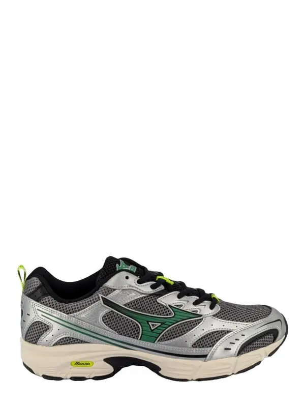 Mizuno Athletic Sneakers - Ice