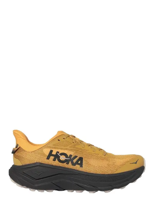 HOKA® Athletic Sneakers - Blue